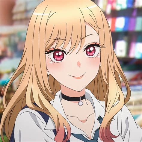 هناك 33 من أفكار انمي يُمكنك حفظها اليوم أفكار الرسم، ورسم عبثي