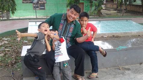 Keturunan St Moradim Efraim Manihuruk R Porman Br Haloho Asal