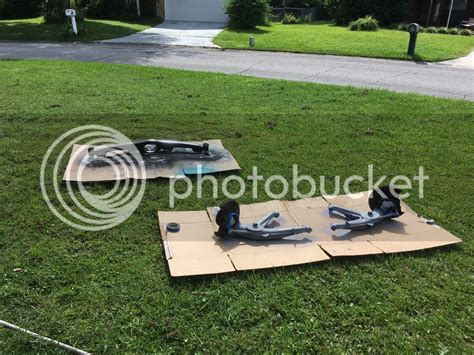 Project Rust Bucket R3VLimited Forums