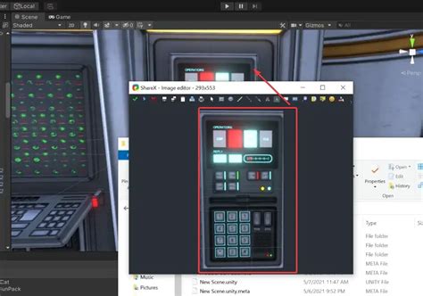 Level Of Detail LOD Tutorial For Unity 2021 TheGamedev Guru