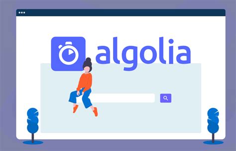 Algolia Search For Ecommerce Magento Ecommerce Search Engine — Gomage Blog