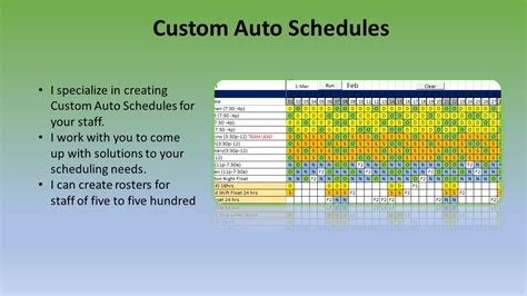 Draw An Arrow In Excel Rebekah Online