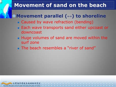 Ppt Nearshore Circulation System Powerpoint Presentation Free