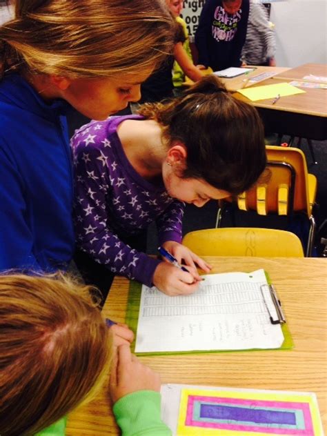 Rancho Romero Elementary School Common Core