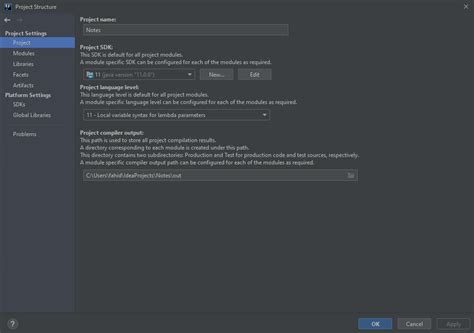 Java Error Modules Are Not Supported In Source 8 Intellij Idea Stack Overflow