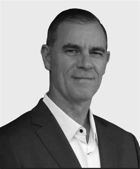 paul gibbs csm on linkedin dsv australianindustry defenceindustry