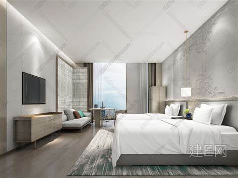 万达酒店施工图cad施工图效果图施工图下载施工图万达酒店施工图cad施工图效果图下载施工图万达酒店施工图cad施工图效果图免费