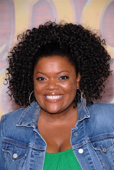 Nicole Brown Yvette Nicole Brown Yvette Brown Foto De Archivo