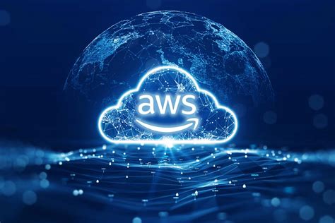 Aws Bedrock For Llm Implementation Challenges And Benefits Roxiler