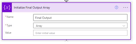 Retrieve More Than 5000 Records From Dataverse Or Dynamics 365 Cecrm And Create Csv File
