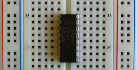 A Node Js Powered 8 Bit CPU Part Two