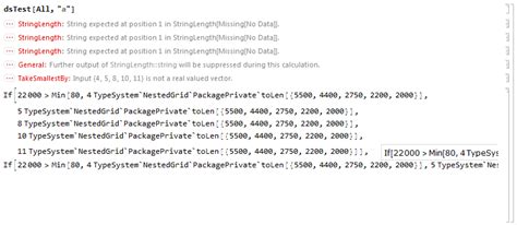 bugs large dataset query fails if column contains missing