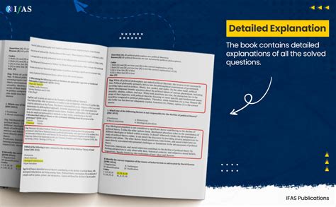 Buy Ugc Net Political Science Paper 2 Book 2025 Previous Year Solved Papers 14 Years 2012 To