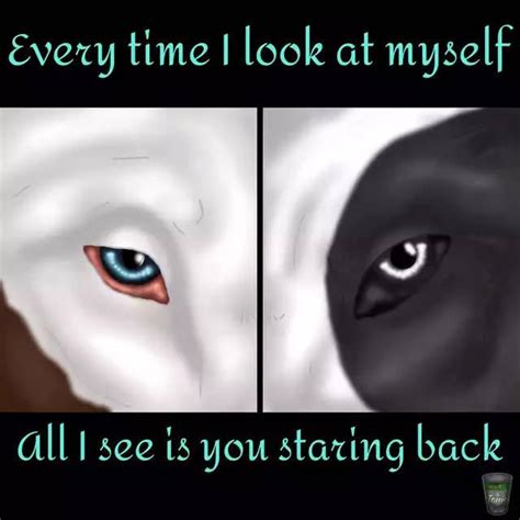 Character Snippet By Ginandtonicart On Deviantart