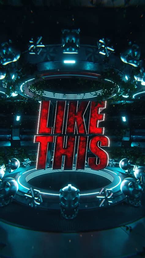 Death Render Death Render • Instagram Photos And Videos