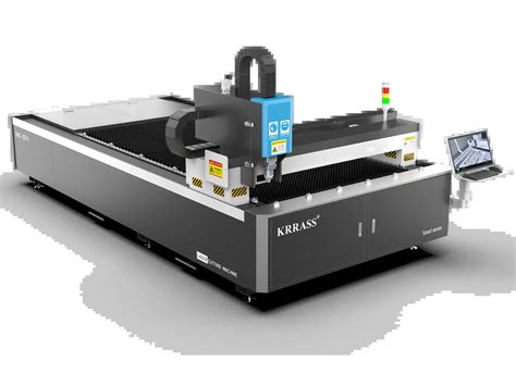 3000w laser cutting parameters
