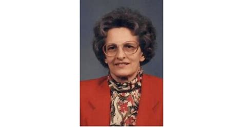 Janice Knepper Obituary 1940 2022 Orefield Pa Morning Call