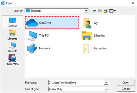 Full Guide How To Make Onedrive Backup Multiple Computers