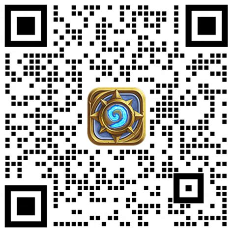“漫游翡翠梦境”扩展包——《炉石传说》官方网站
