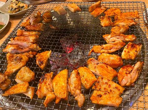 선릉역 한가네숯불닭갈비 역삼점 야들한 닭갈비 맛집 네이버 블로그