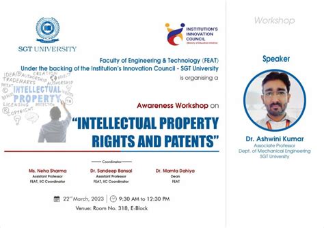 Tanushree Mohanty On Linkedin Thank You Sir For Such An Insightful