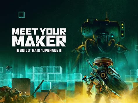 Amd Software Adrenalin 2341 Whql Released Techpowerup