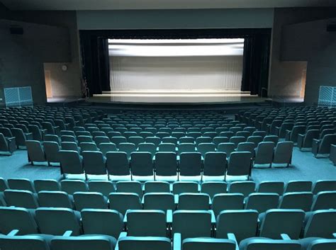Jordan School District Facility Rentals West Jordan Middle School
