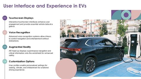 Top 10 Arduino Project Powerpoint Presentation Templates In 2025