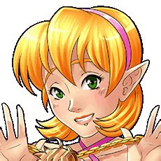 Gif Maker Gifs Sex Gifs Porn GIF XXX GIFs PICTOA