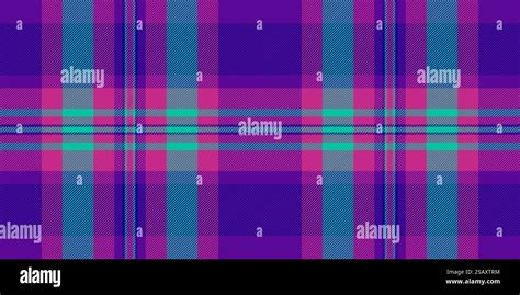 Repeatable Patterns Seamless Plaid Texture Asymmetric Background