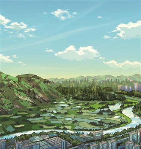 元故事 一河两岸深港情 深圳新闻网