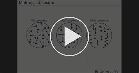 31 Neural Decoding And Signal Detection Theory Extracting