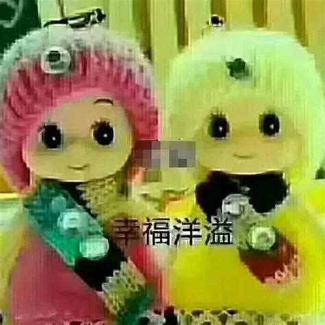 人累了就休息心累了就沉默 心事 时候 事情