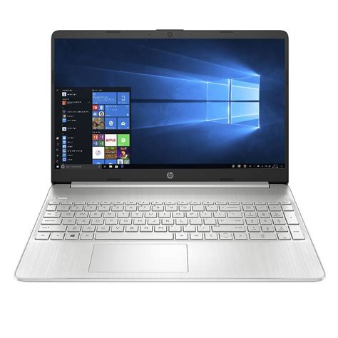 Laptop Ryzen Harga 5 Jutaan Viral Update