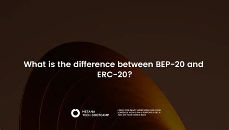 Scikit Learn Vs Tensorflow A Comprehensive Guide To Choosing The Right Ml Framework