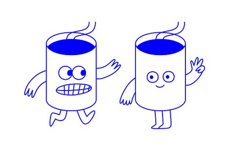 단순한 순진하고 히피족의 그루비 스타일 꽃과 식물 꽃무늬 식물 손으로 그린 디자인 템플릿 프레임 및 현대 미술 인쇄물 포스터 및 플래카드의 벡터 일러스트레이션 광고에 대한