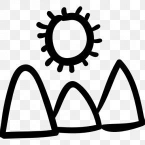 Angle Angular Velocity Cross Product Angular Momentum PNG X Px Angular Velocity