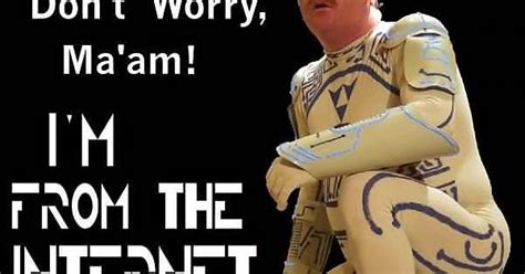 Dont Worry Album On Imgur