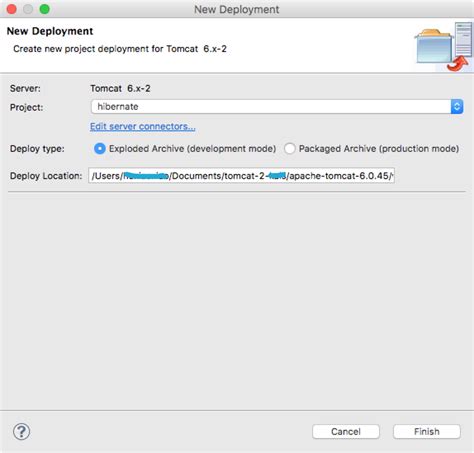 Myeclipse中项目无法部署到tomcat 夏天的尾巴 博客园