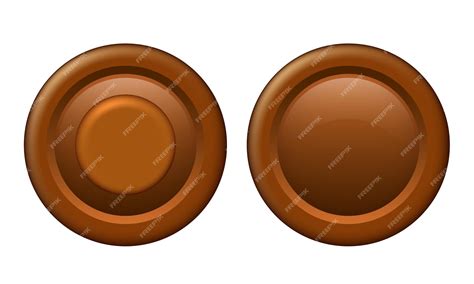 Premium Vector User Interface Design Elements Checkbox Vector Set