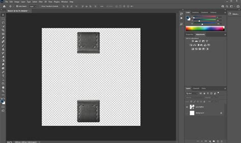 How To Add A Custom Product Builder To Woocommerce