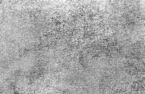 Pencil Sketch Texture