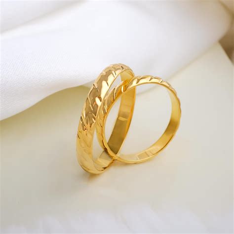 Chinese Wedding Ring 60 Photos