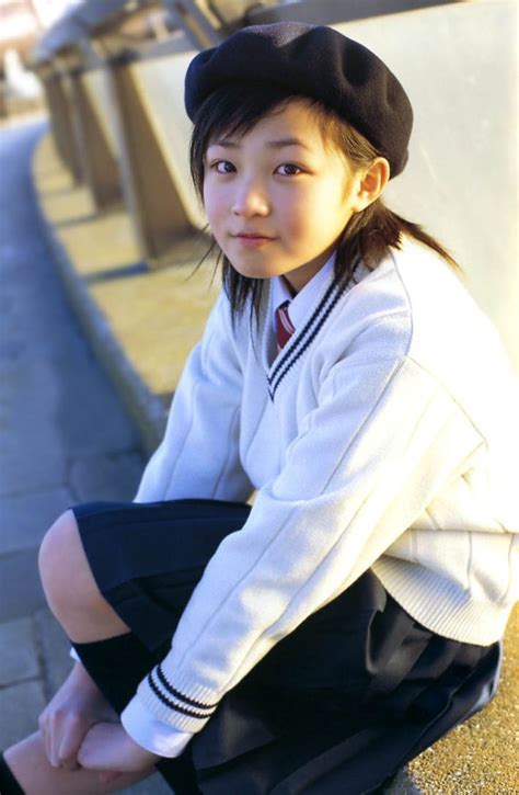 天才てれびくん橋本甜歌こと“てんちむ”が乳だしヌード 酒と女とゲームとsm
