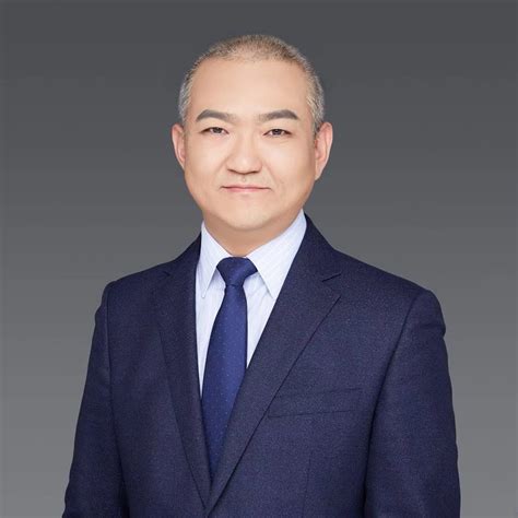 律师团队康达（西安）律师事务所