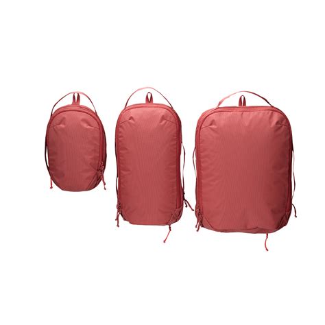 Cube Set Able Carry Jp