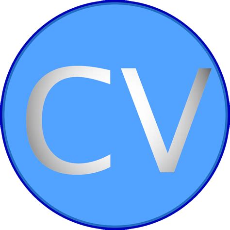 Files Master Verification Continuous Verification Visualizer GitLab