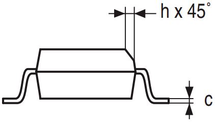 M DF Kbit Serial I C Bus EEPROM Pinout Equivalent And Datasheet