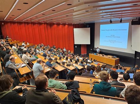 Efclsummerschool Wladek Grabinski