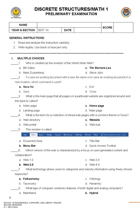 Comfun Introduction To Hdl School Of Engineering Computer And